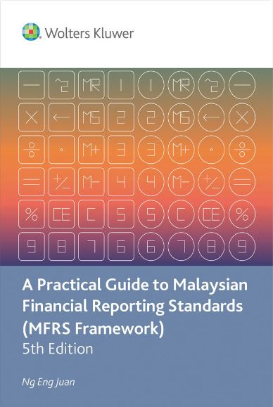 Wolters Kluwer Malaysia | CCH Books | A Practical Guide to Malaysian ...